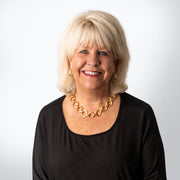 Our Staff | Certified Jewelry & Watch Specialists | Richter & Phillips ...