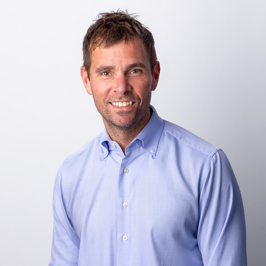 Our Staff | Certified Jewelry & Watch Specialists | Richter & Phillips ...