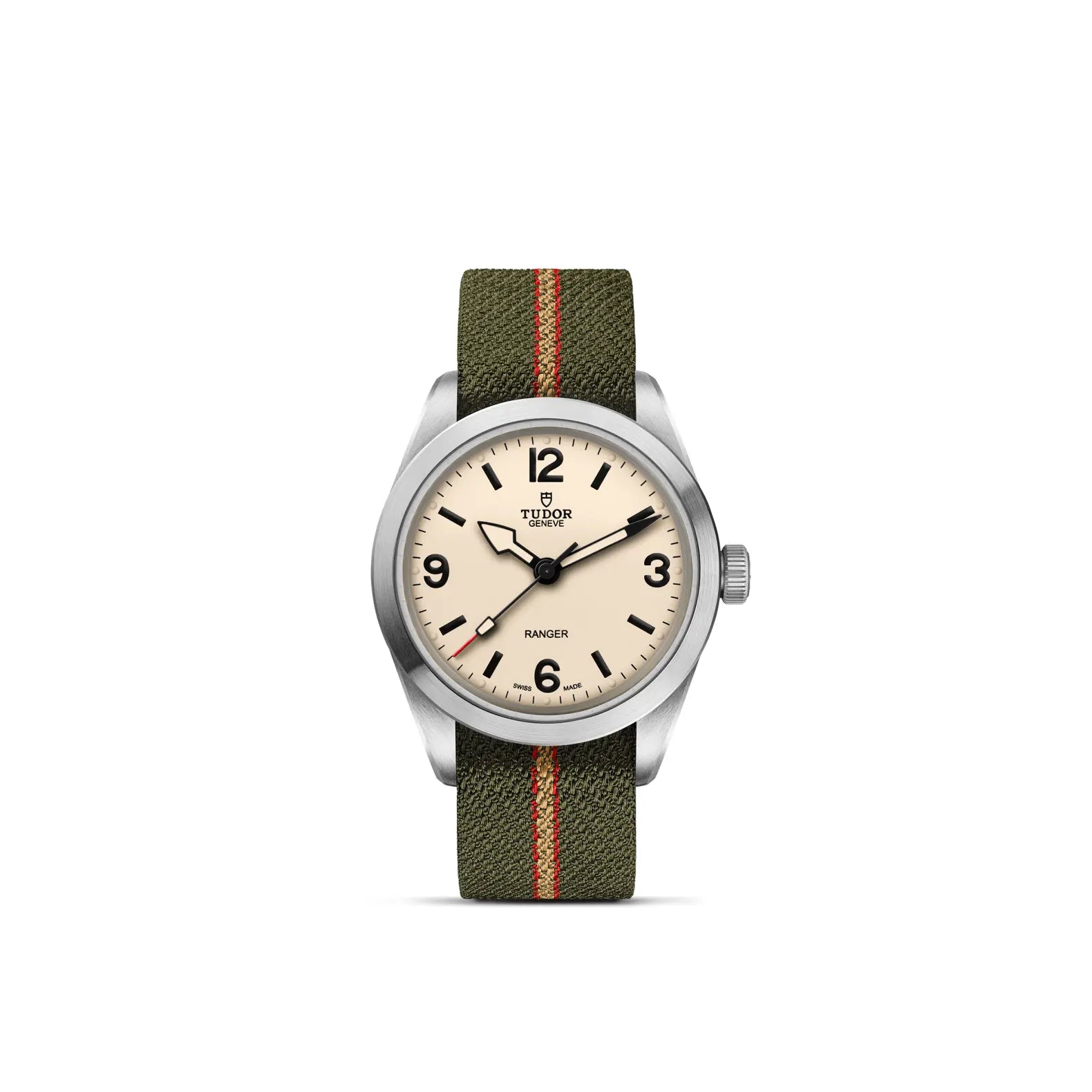 Ranger – Richter & Phillips Jewelers