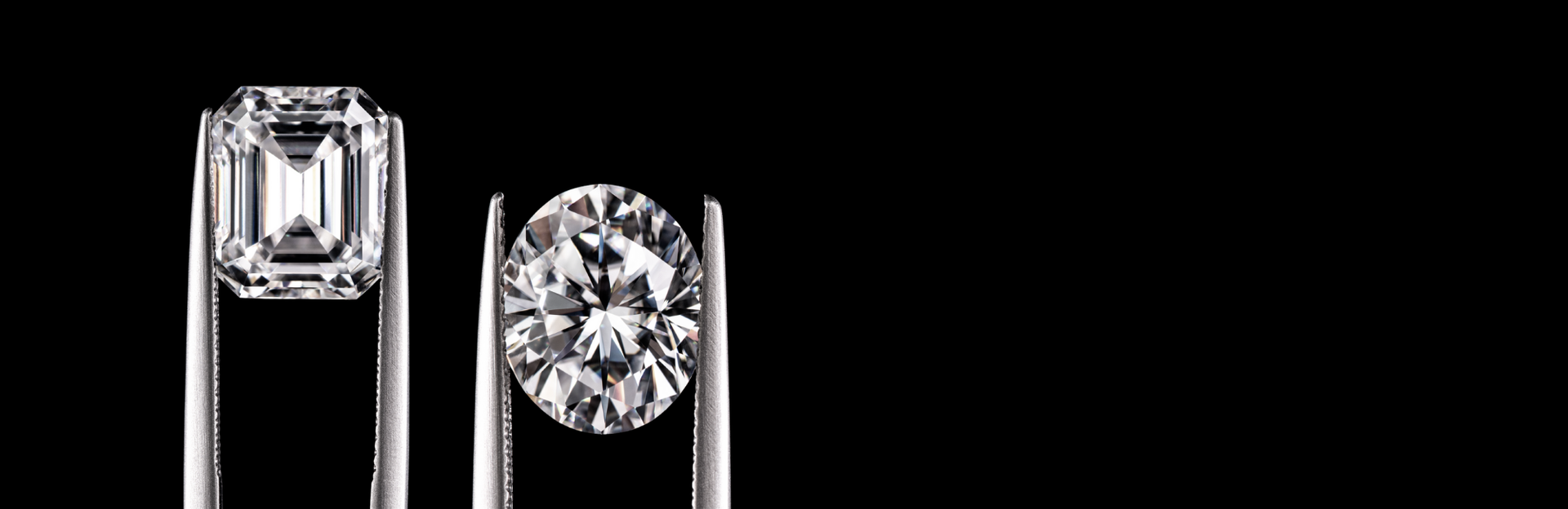 Browse GIA Certified Diamonds - Richter & Phillips Jewelers
